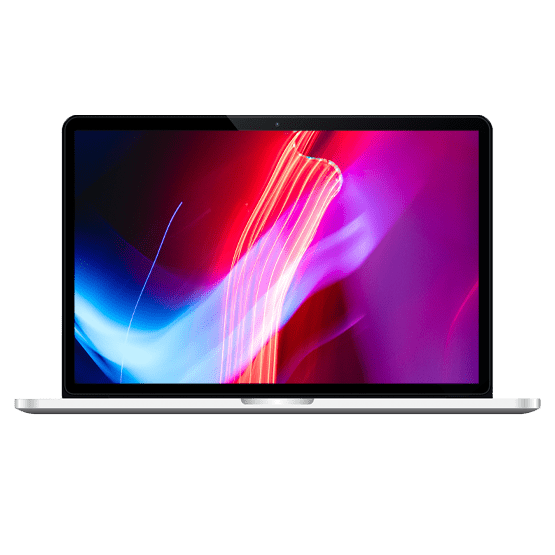 Cambiar pantalla MacBook Pro Retina 13 pulgadas M1 2020 - iFixRapid